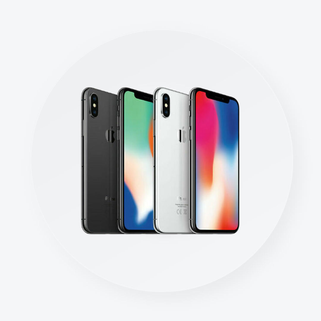 iPhone Previous Models – alAsil