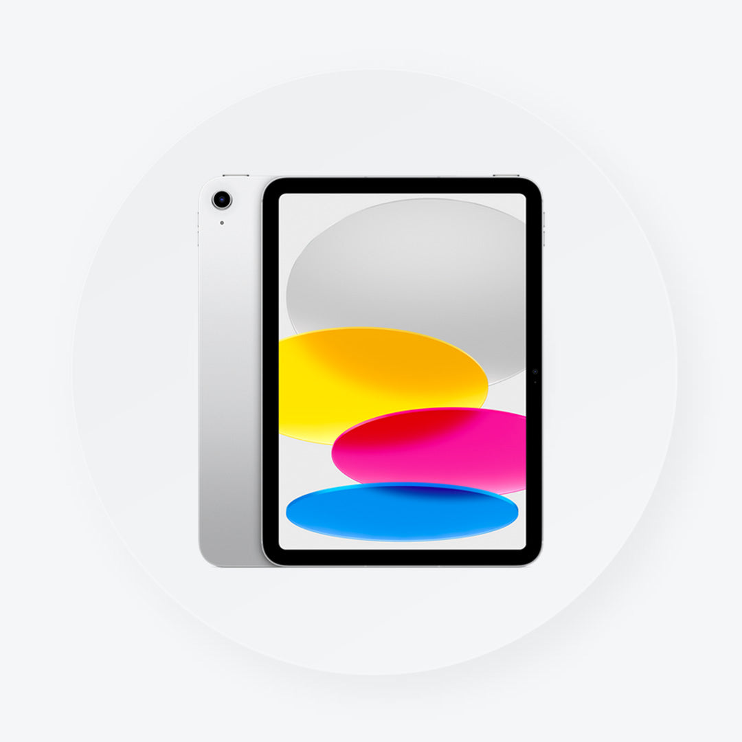 iPad A16 – Page 2 – alAsil