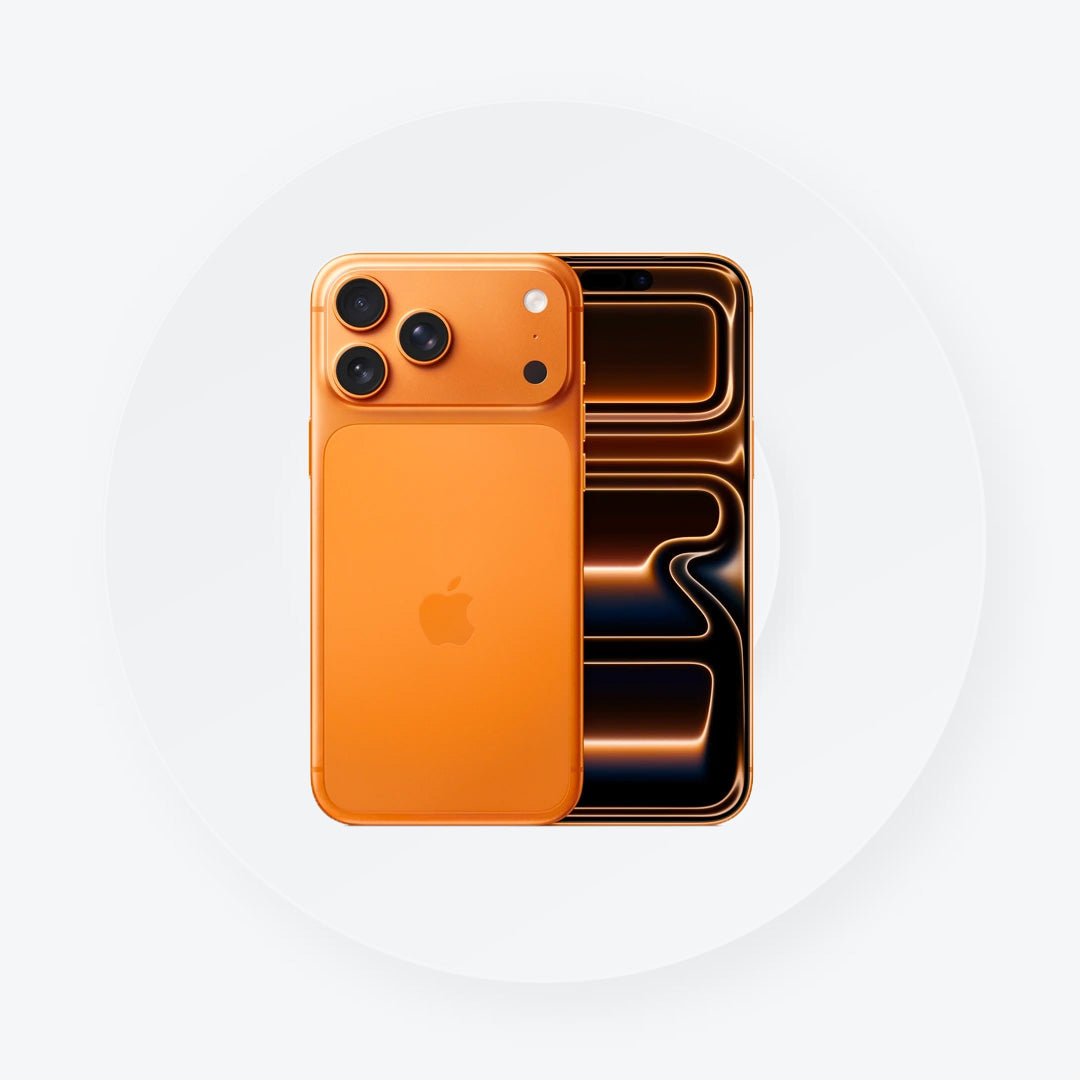 alAsil.ae | Apple Products UAE — iPhone, Mac, iPad | Fast Delivery